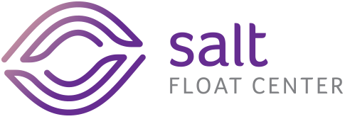 Home - Salt Float Center