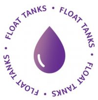 Float Tanks - Salt Float Center